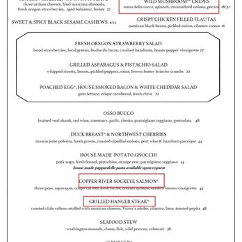 Q RESTAURANT & BAR - Updated August 2024 - 1038 Photos & 975 Reviews ...