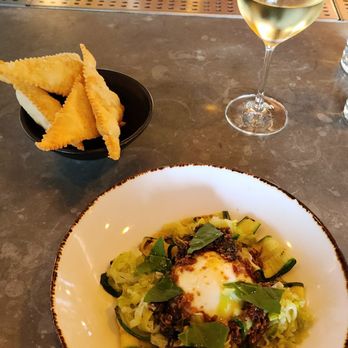 PICCINO PRESIDIO - Updated October 2025 - 76 Photos & 53 Reviews - 1 ...