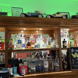 STONE TAVERN - Updated October 2025 - 71 Photos & 24 Reviews - 701 ...