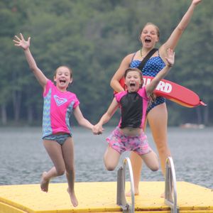 CAMP CODY - Updated July 2025 - 31 Photos - 9 Cody Rd, Freedom, New ...