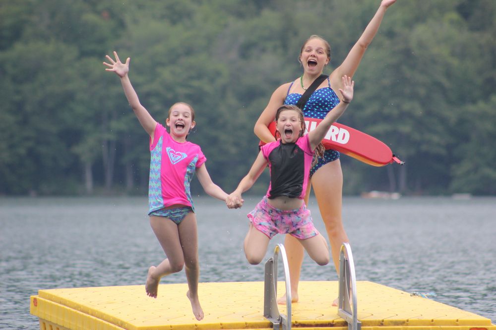 CAMP SENTINEL - Updated October 2025 - 28 Photos - 29 Sentinel Lodge Rd ...