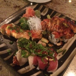 PACIFIC RIM - Updated September 2024 - 323 Photos & 300 Reviews - 1859 ...