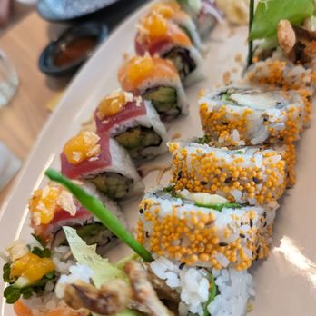 KEMA BY KENAKI - Updated July 2025 - 197 Photos & 78 Reviews - 11325 ...