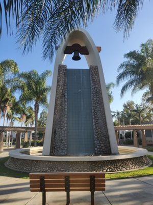 PLACENTIA LIBRARY - Updated July 2025 - 68 Photos & 67 Reviews - 411 E ...