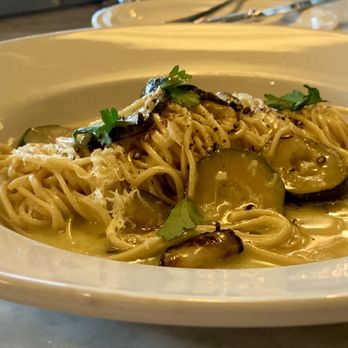 TRATTO - Updated January 2025 - 810 Photos & 430 Reviews - 1505 E Van ...