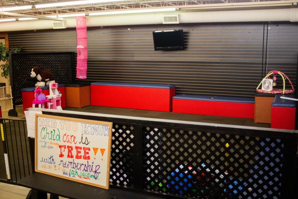 THE BEAST SPORTS CENTER - Updated August 2024 - 30 Photos - 206 College ...