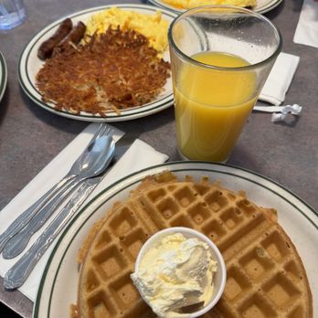 HUMBLE JOE’S CHOPHOUSE - Updated December 2025 - 65 Photos & 107 ...