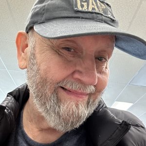 YELLOW CAB UTAH - Updated December 2025 - 95 Reviews - 435 S 600th W ...