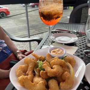 MADISON PRIME STEAKHOUSE - Updated January 2026 - 20 Reviews - 251 ...