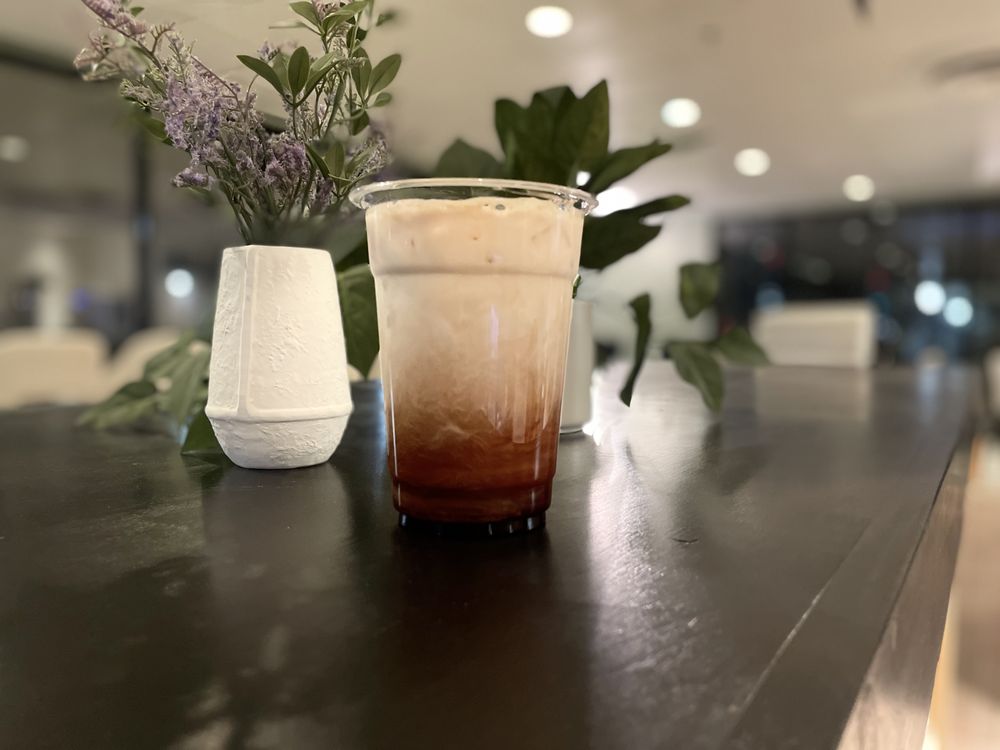 THE COFFEE CAULDRON - Updated October 2025 - 202 S Main St, Blacksburg ...