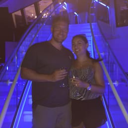 LEVEL 11 ROOFTOP BAR & LOUNGE - Updated October 2025 - 391 Photos & 190 ...