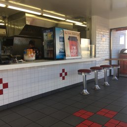 BLAKE’S LOTABURGER - Updated December 2025 - 38 Photos & 79 Reviews ...