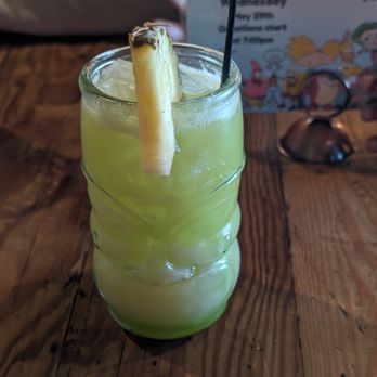 FINCH - Updated June 2024 - 984 Photos & 747 Reviews - 32395 Clinton ...