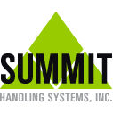 SUMMIT HANDLING SYSTEMS - Updated December 2025 - 11 Defco Park Rd ...