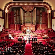 TRINITY UNITED METHODIST CHURCH - 60 Photos - 1820 Broadway, Denver ...