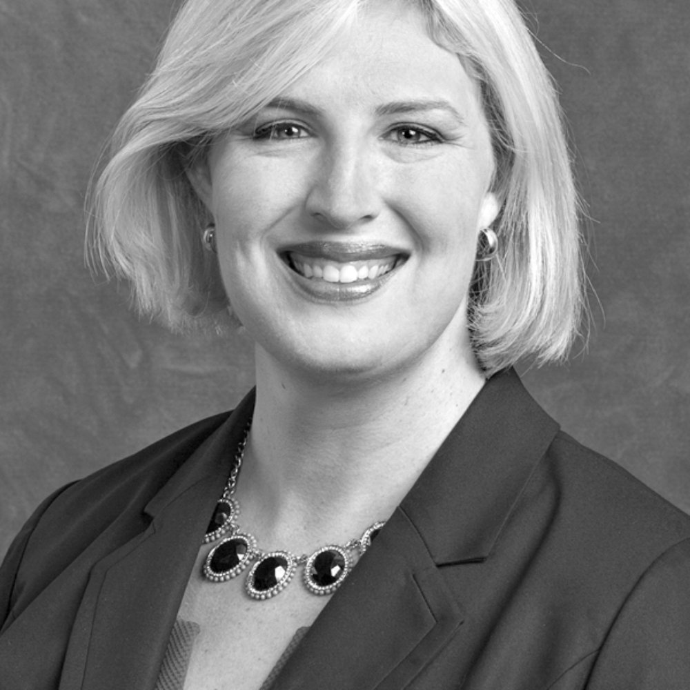 Sharon Amick's Instagram, Twitter & Facebook on IDCrawl