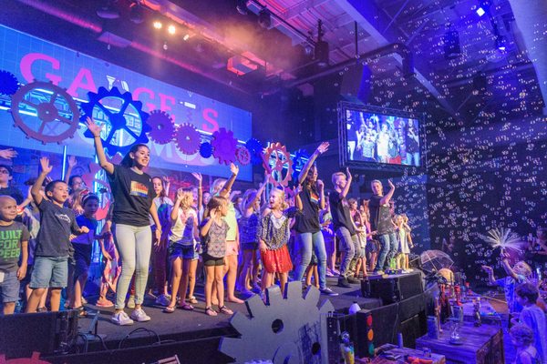 CAPE CHRISTIAN - Updated September 2024 - 31 Photos & 13 Reviews - 2110 ...