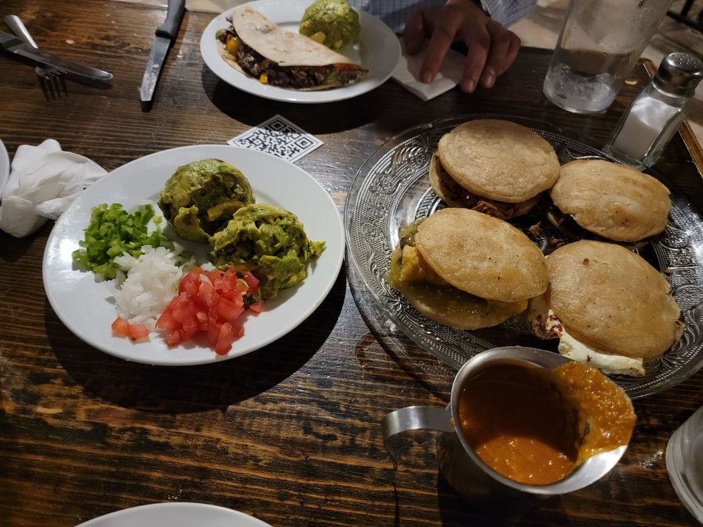 EL LINDERO - Updated January 2026 - 21 Photos & 14 Reviews - Degollado ...