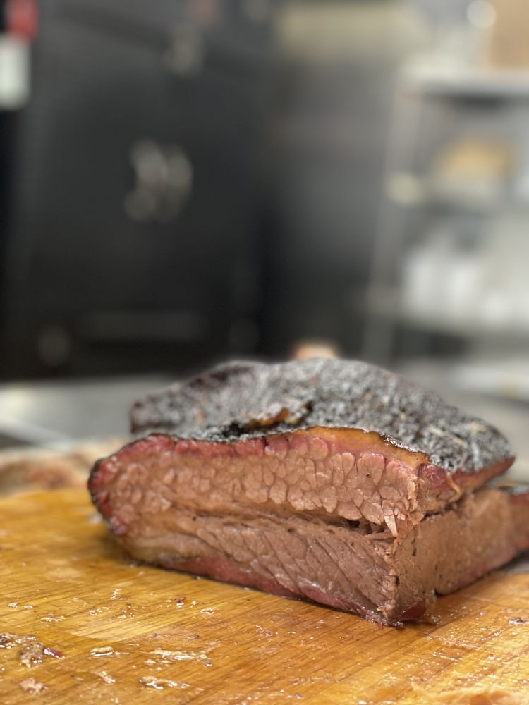 NEIGHBOR TIM’S BBQ - Updated November 2025 - 40 Reviews & 51 Photos ...