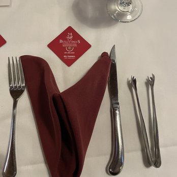 BULLVINO’S CHURRASCARIA - Updated January 2025 - 167 Photos & 135 ...