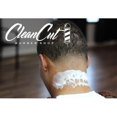 CLEAN CUT BARBER SHOP - Updated July 2025 - 20 Photos & 13 Reviews - 21 ...