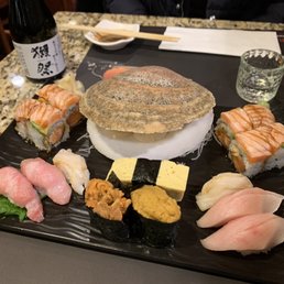 ARIAKE - 1040 Photos & 723 Reviews - 12184 Glade Dr, Reston, Virginia ...