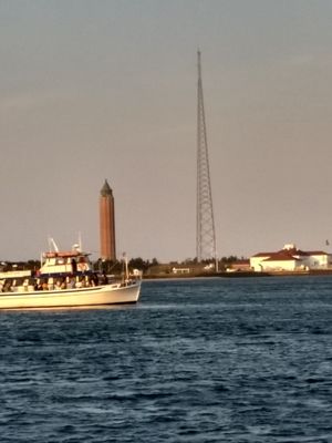 CAPTREE PRIDE - 20 Photos & 24 Reviews - 3500 Ocean Pkwy E, Bay Shore ...