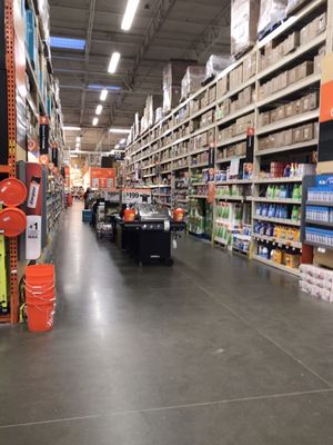 THE HOME DEPOT - Updated July 2024 - 49 Photos & 167 Reviews - 17777 NE ...