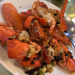 MANDARIN KITCHEN - Updated January 2026 - 753 Photos & 517 Reviews ...