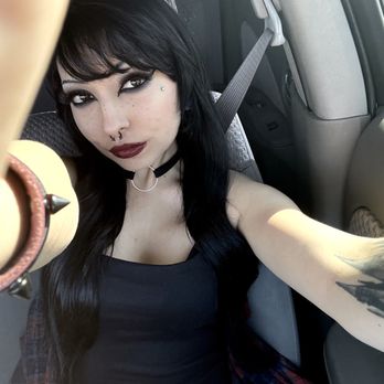 BEAUTIFUL BY ASHLEY REARDON - Updated October 2025 - 153 Photos & 20 ...