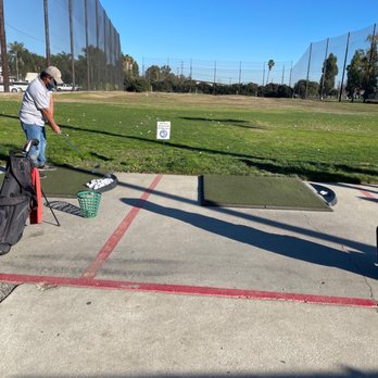 HEARTWELL GOLF COURSE - Updated June 2024 - 117 Photos & 191 Reviews ...