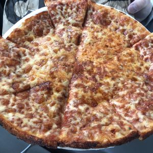 CAPE COD CAFE - 137 Photos & 280 Reviews - 979 Main St, Brockton ...