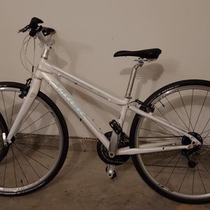 BIKE MART - 30 Photos & 35 Reviews - 9040 Falcon View Dr, McKinney ...