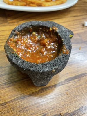 FRIDAS MEXICAN GRILL - Updated December 2025 - 222 Elmira Rd, Ithaca ...