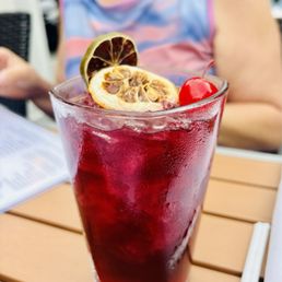 FISHBONES - Updated October 2025 - 317 Photos & 735 Reviews - 34 ...