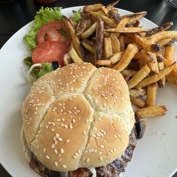 COVE AZUL BAR & GRILL - Updated January 2026 - 148 Photos & 309 Reviews ...