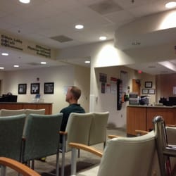 Emergency Rooms - INOVA EMERGENCY ROOM - HEALTHPLEX FRANCONIA ...