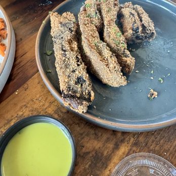 THE GINGER MULE - Updated July 2024 - 488 Photos & 200 Reviews - 449 W ...