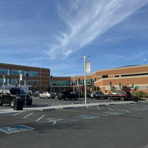 SIMONMED IMAGING - Updated April 2025 - 16 Reviews - 101 S San Mateo Dr ...