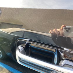 MURPHY FORD - 21 Photos & 32 Reviews - 3310 Township Line Rd, Chester ...