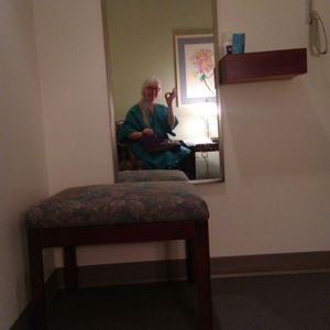 RAYUS RADIOLOGY - Updated April 2025 - 2055 NW Savier St, Portland ...