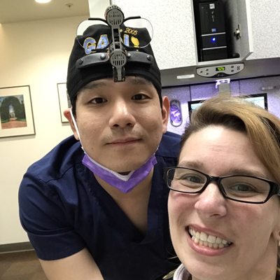 SMILEBUILDERZ - Updated December 2025 - 17 Photos & 40 Reviews - 2114 ...