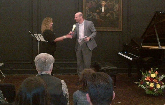 FRANCES KRAMER PIANO STUDIO - Updated July 2024 - 321 E 88th St, New ...