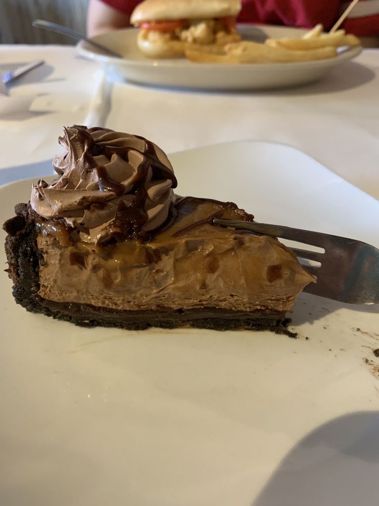 CAMILE’S RESTAURANT - Updated October 2024 - 39 Photos & 43 Reviews ...