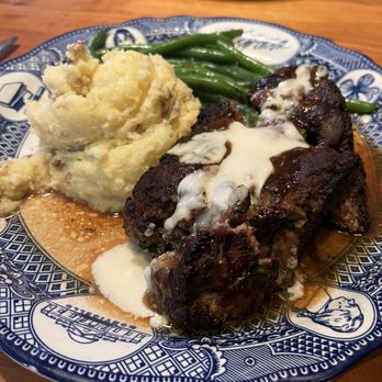 FOUNDING FARMERS RESTON STATION - Updated August 2024 - 1342 Photos ...