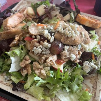 MICHAEL’S DELI - Updated January 2025 - 245 Photos & 331 Reviews - 628 ...