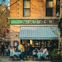 THE DUTCH - Updated January 2026 - 1364 Photos & 1434 Reviews - 131 ...