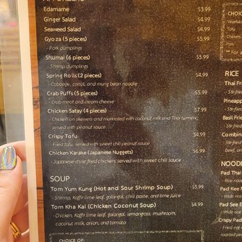 PIN TOH ASIAN - Updated September 2025 - 54 Photos & 68 Reviews - 7709 ...