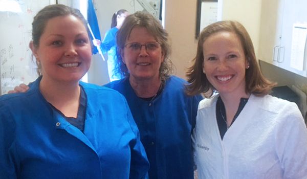 BRADLEY RENEHAN, DDS - Updated June 2025 - Colorado Springs, Colorado ...