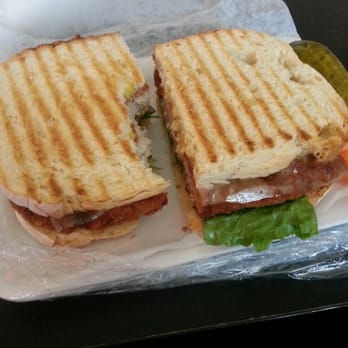 RUSTIC SOURDOUGH BAKERY - Updated December 2025 - 56 Photos & 37 ...